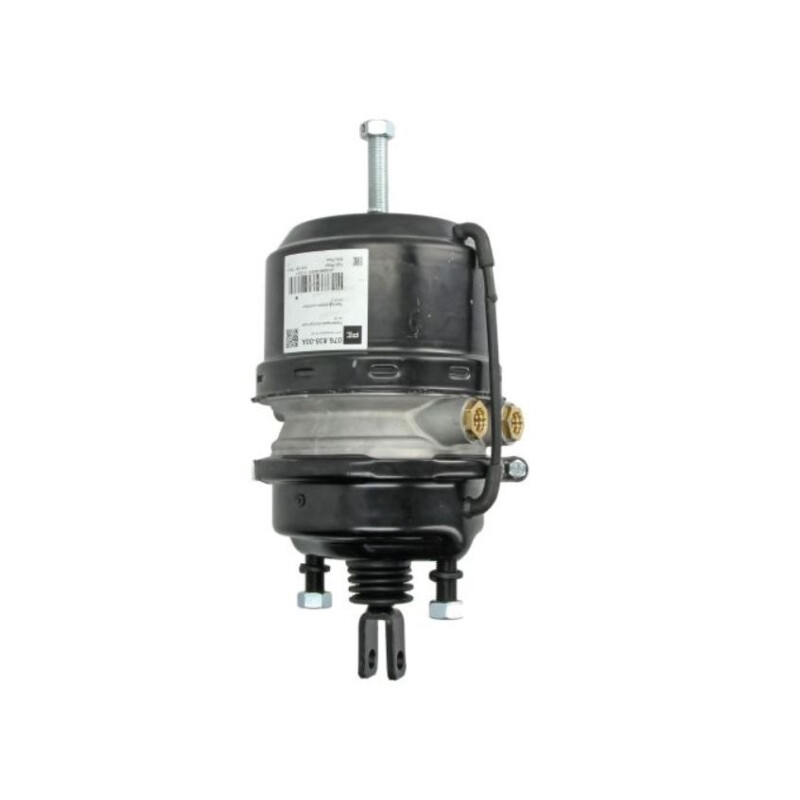 9254217500 Federspeicherzylinder 24 / 24" passend für MAN| LKW-Teile24 ...