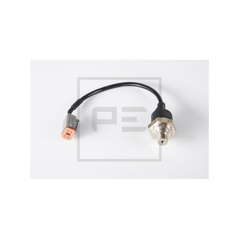 1881260 Sensor Ø 29 x 300 x 20,5 passend für SCANIA| LKW-Teile24 - LKW ...