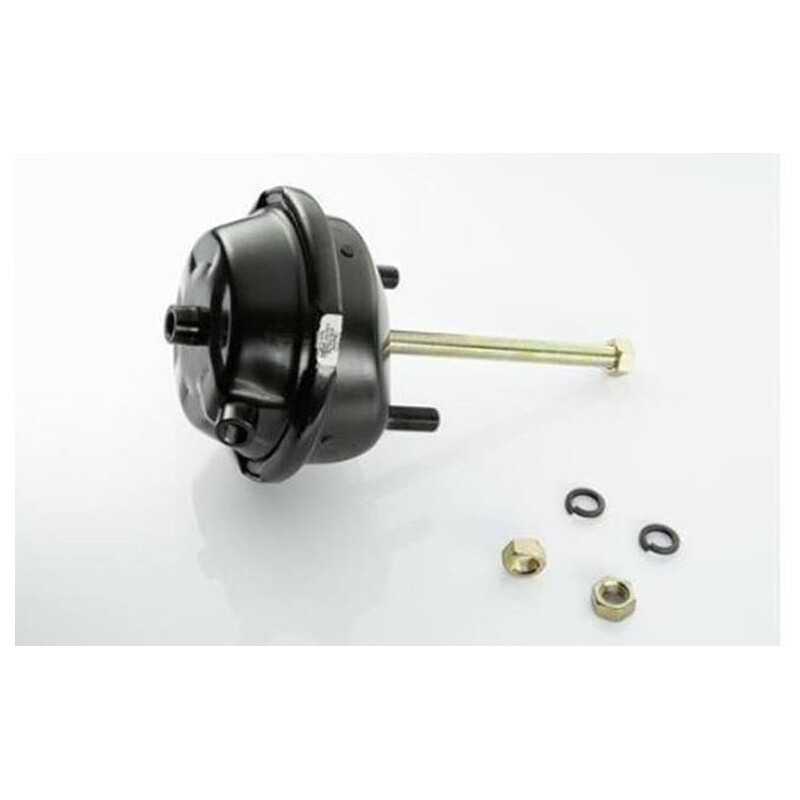 0544421010 | LKW-Teile24 | Federspeicher Bremszylinder 30 / 30 ...