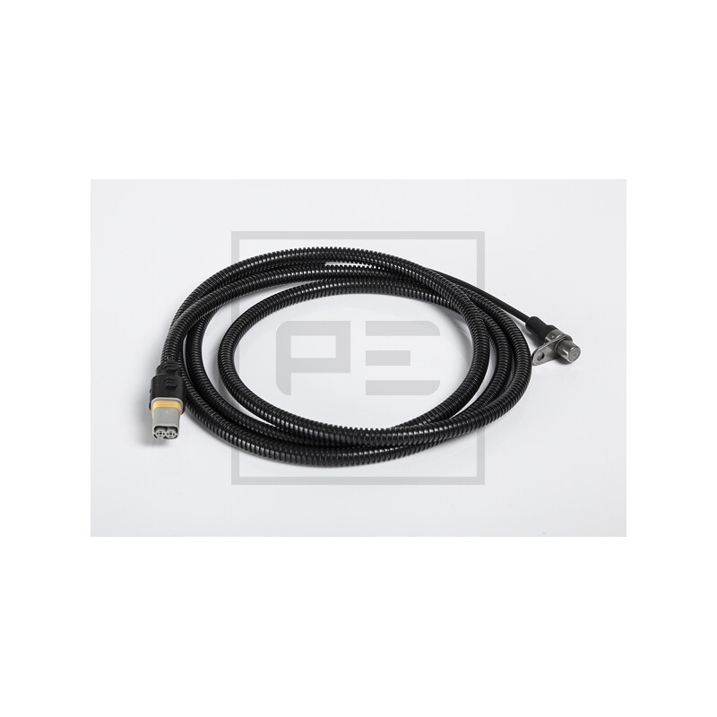 4410322960 ABS - Sensor Kabellänge [mm] 2060 passend für MAN| LKW ...