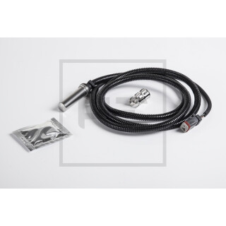 1892057 ABS - Sensor Kabellänge [mm] 1800 passend für SCANIA| LKW ...