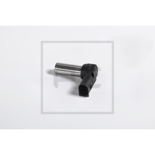 11532120 Sensor Ø 16 25 x 63 x 53 passend für MERCEDES-BENZ| LKW ...