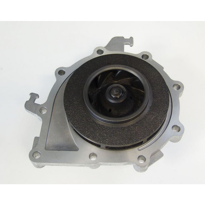 51065007049 | LKW-Teile24 | Wasserpumpe Kühlmittelpumpe passend für MAN ...