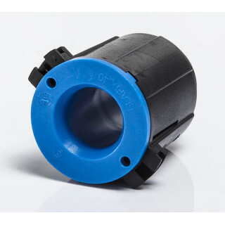100683 | LKW-Teile24 | Magnet-Adapter AdBlue - LKW Ersatzteile beim ...