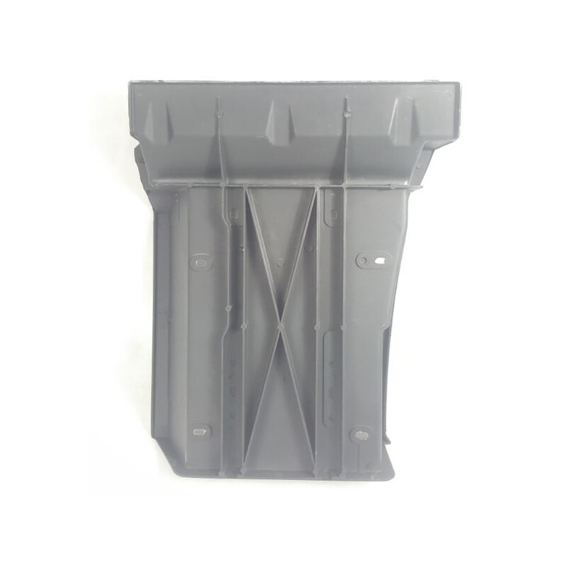 81615100226 | LKW-Teile24 | Einstieg rechts 250mm passend für MAN F2000 ...