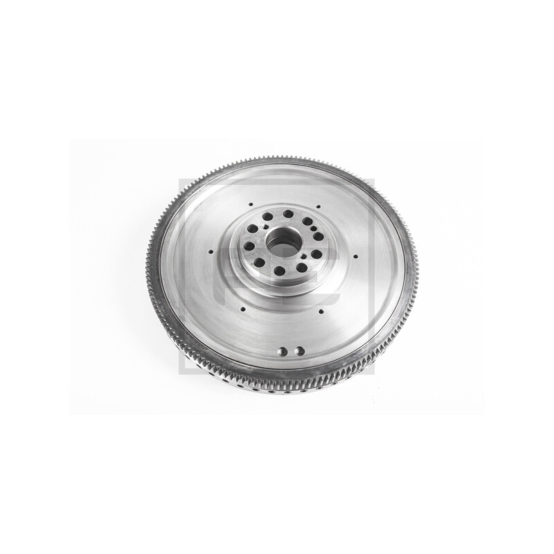 1776466 Schwungrad passend für SCANIA| LKW-Teile24 - LKW Ersatzteile ...