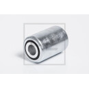 7420929989 Federbüchse 24 x 62,5 x 96 passend für RENAULT TRUCKS| LKW ...