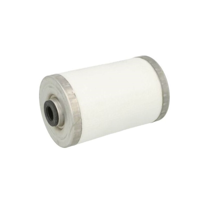 1335370 | LKW-Teile24 | Kraftstofffilter passend für Mercedes 814 LK LN ...