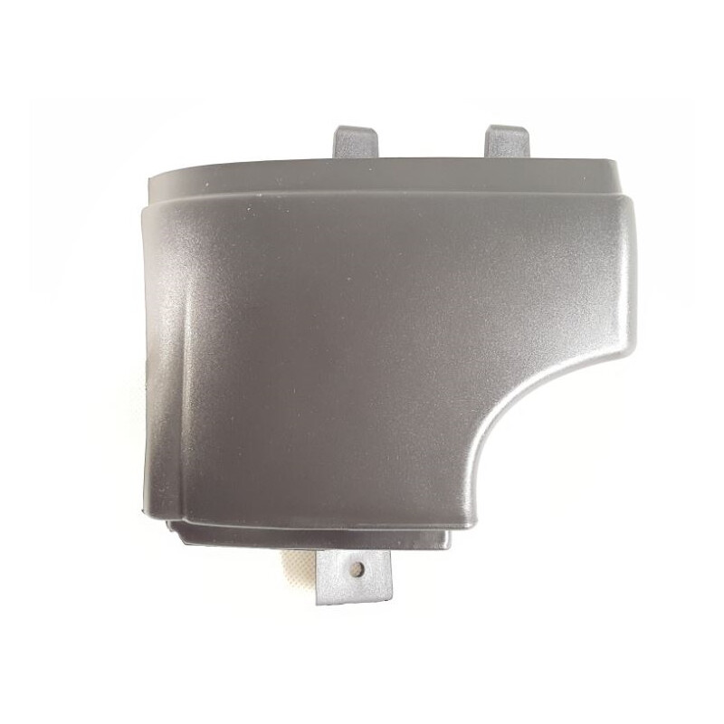 20453676 | LKW-Teile24 | Abdeckung Stoßfänger links passend für VOLVO ...