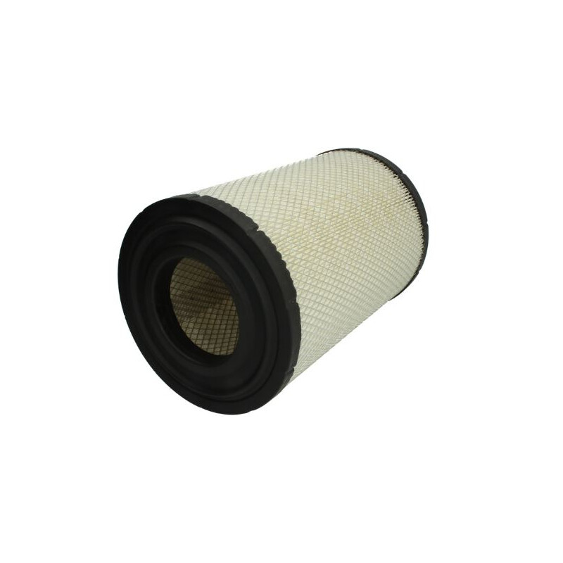 81084050015 | LKW-Teile24 | Luftfilter passend für MAN L2000 M2000 ...