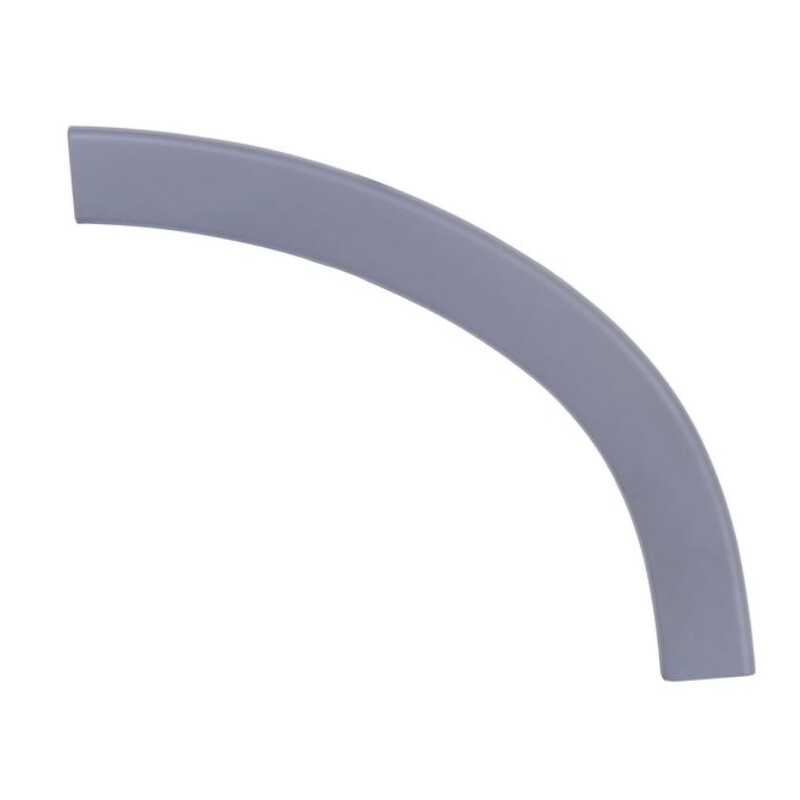 9436660937 Zierleiste am Kotflügel rechts MB Actros MPII| LKW-Teile24 ...