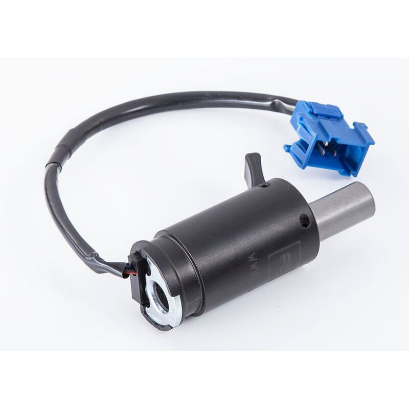 9415400545 | LKW-Teile24 | Reparatursatz Schalthebel passend für ...