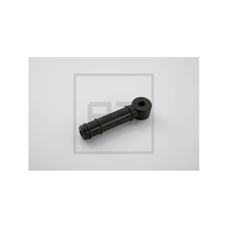 4334013804 Druckstück Bohrung-Ø [mm] 6 passend für SAF| LKW-Teile24 ...