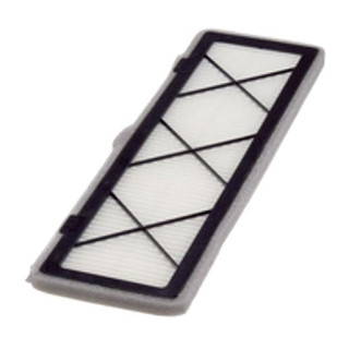 93162384 | LKW-Teile24 | Innenraumfilter Pollenfilter Kabinenfilter ...