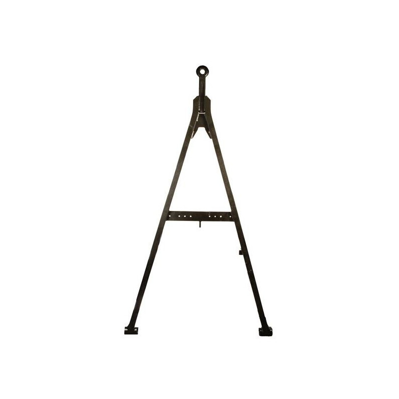 Zuggabel | LKW-Teile24 | Zuggabel Normalprofil 2300 x 1200 x 100 x 30 ...