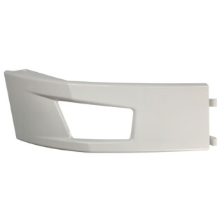 7482622149 | LKW-Teile24 | Blinkleuchte LED rechts passend für Renault ...