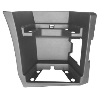 7482622149 | LKW-Teile24 | Blinkleuchte LED rechts passend für Renault ...