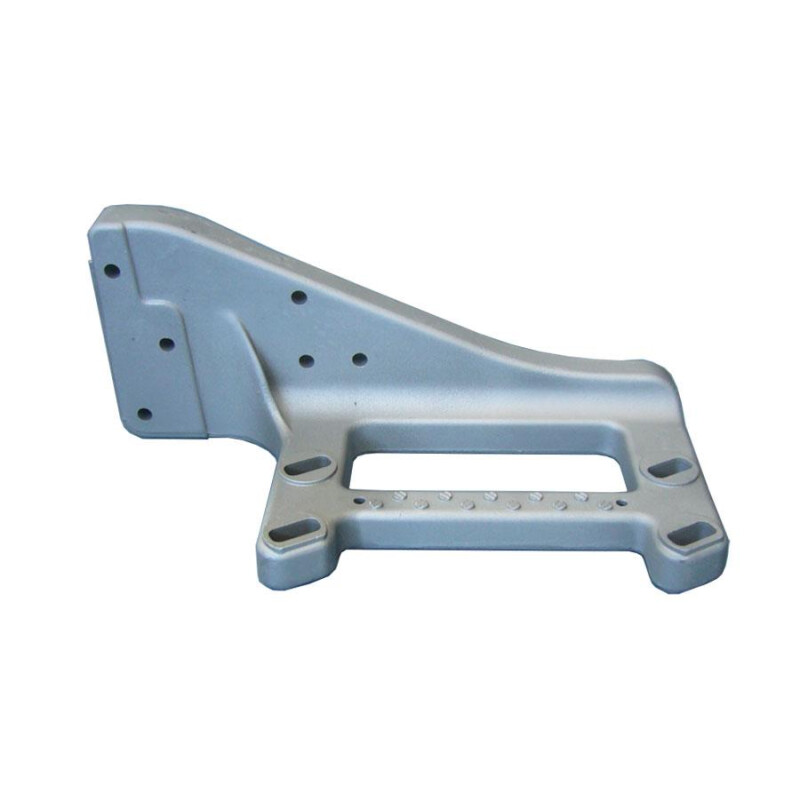 9436660931 | LKW-Teile24 | Halterung Einstieg links passend für ...