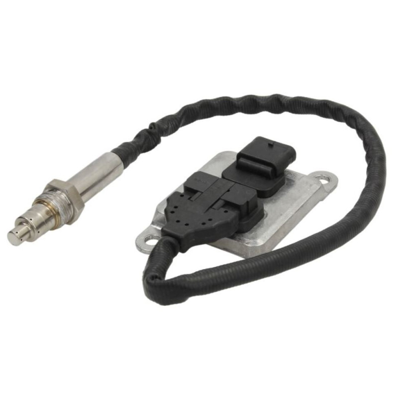 0009053403 | LKW-Teile24 | NOx Sensor passend für Mercedes Benz ...