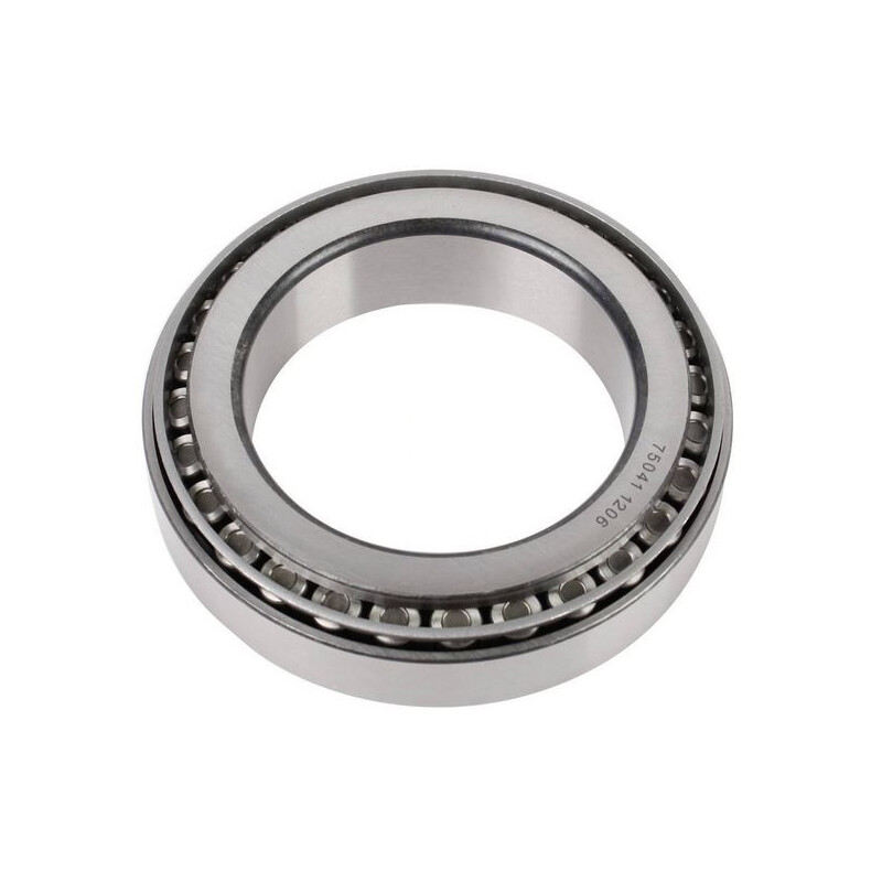 184623 | LKW-Teile24 | Radlager passend für Mercedes Benz Actros Antos ...