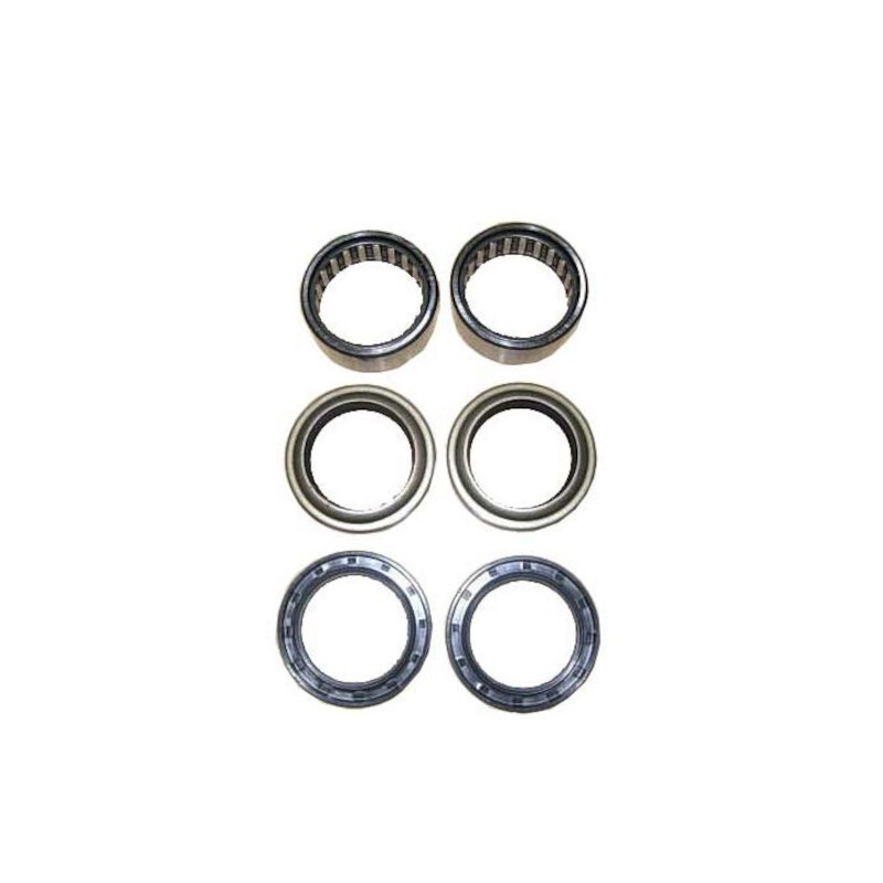 06330190047 | LKW-Teile24 | Reparatursatz Antriebswellenlagerung ...