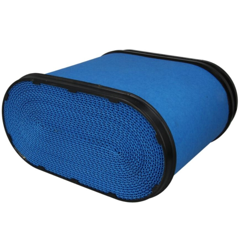 42554488 | LKW-Teile24 | Luftfilter passend für IVECO Eurocargo Tector ...