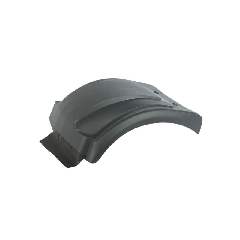 5010578401 | LKW-Teile24 | Kotflügel VA vorne links passend für Renault ...