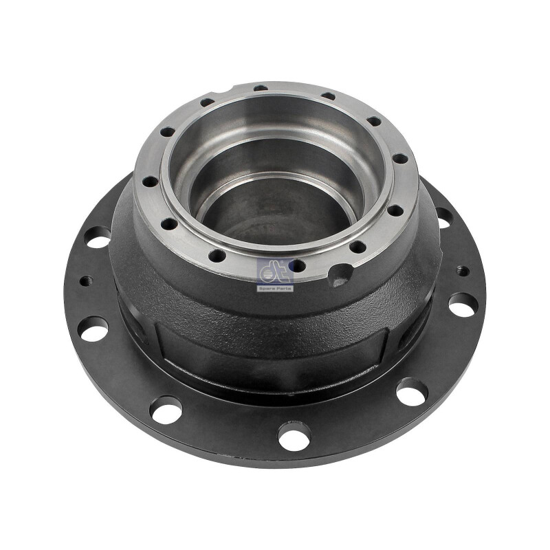 5010566071 | DT Spare Parts 6.54009 Radnabe für RENAULT - LKW ...