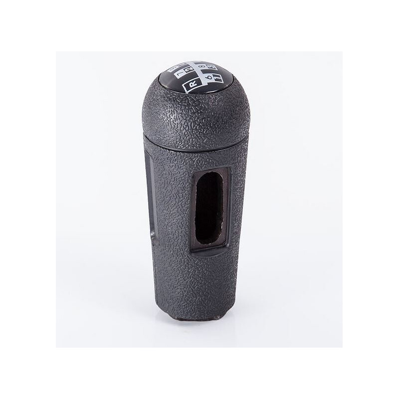 384970 | LKW-Teile24 | Schaltknauf passend für SCANIA Serie 3 - LKW ...