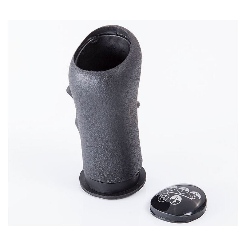 20488052 | LKW-Teile24 | Schaltknauf passend für VOLVO FH12 FH16 FM12 ...