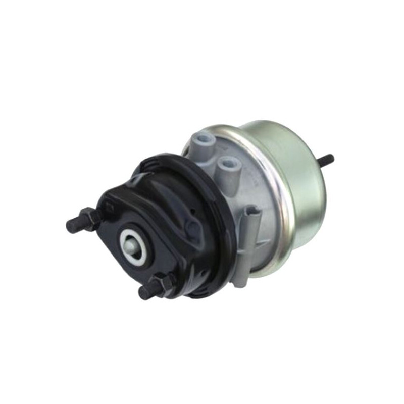 BS7309 | LKW-Teile24 | WABCO Bremszylinder 16/24 passend für BPW ...