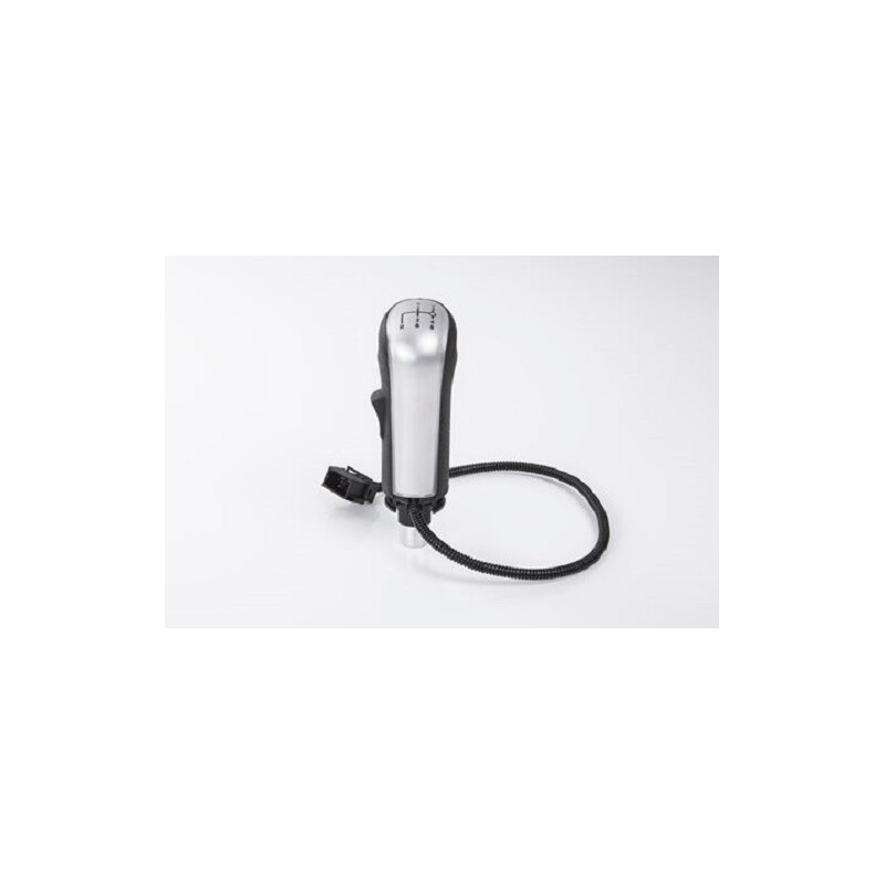 81326200049 | LKW-Teile24 | Schaltknauf Schalthebel passend für MAN TGA ...