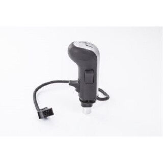 81326200049 | LKW-Teile24 | Schaltknauf Schalthebel passend für MAN TGA ...