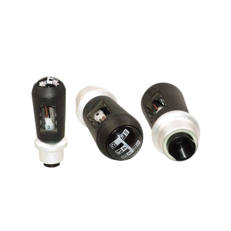 1482997 | LKW-Teile24 | Schaltknauf Schalthebel passend für SCANIA ...