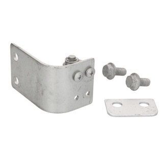 99476267 | LKW-Teile24 | Türhalter / Türfeststeller rechts passend für ...