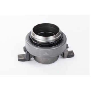 1368693 | LKW-Teile24 | Ausrücklager passend für DAF MAN Mercedes Benz ...