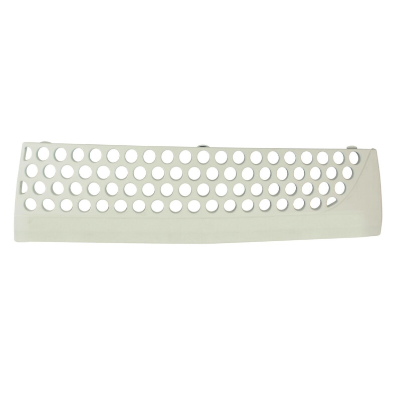 9608852584 | LKW-Teile24 | Kühlergitter links passend für Mercedes Benz ...