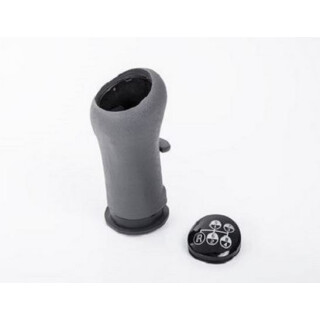 20488067 | LKW-Teile24 | Schaltknauf Schalthebel VOLVO FH12 FM9 FM12 ...