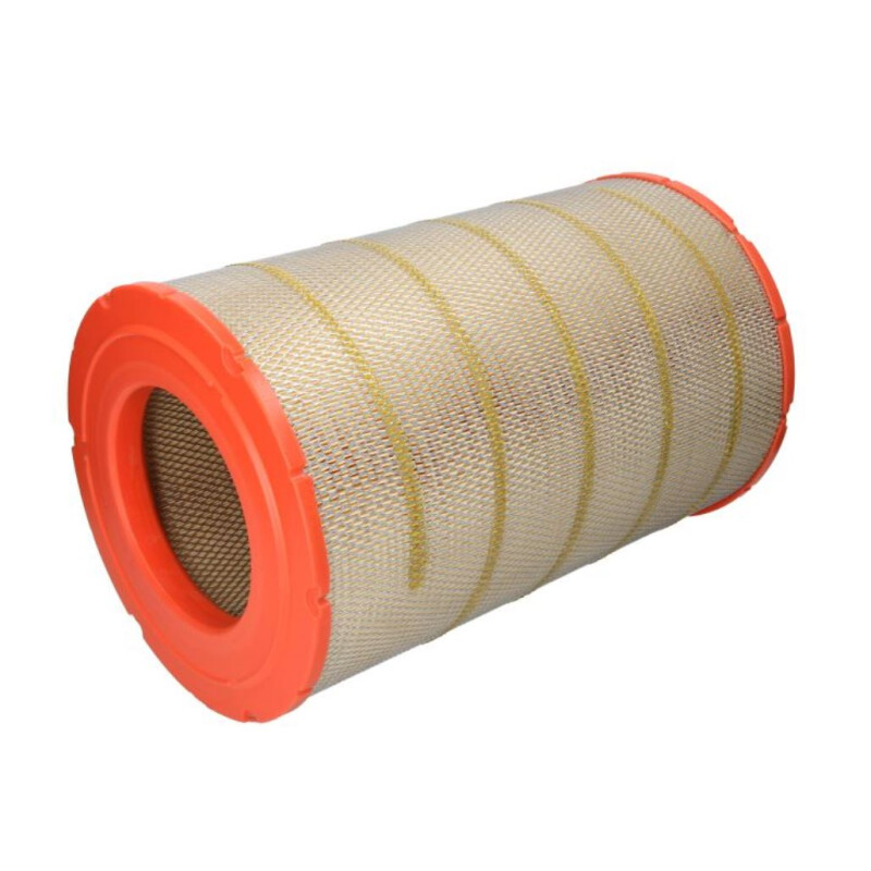 81083040083 | LKW-Teile24 | Luftfilter passend für MAN F2000 - LKW ...