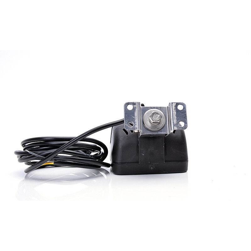 LED Arbeitsscheinwerfer mit Rückfahrlicht und Schalter Universal W82 12V-24V| LKW-Teile24 - LKW ...