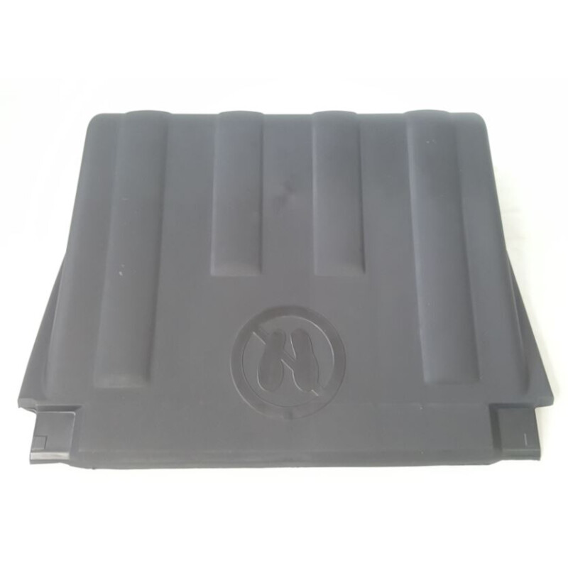 81418600144 | LKW-Teile24 | Batterieabdeckung passend für MAN TGA TGL ...