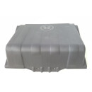 81418600144 | LKW-Teile24 | Batterieabdeckung passend für MAN TGA TGL ...