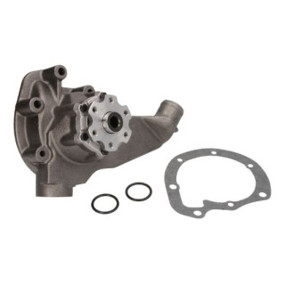 3662000401 | LKW-Teile24 | Wasserpumpe passend für Mercedes Benz LK/LN ...