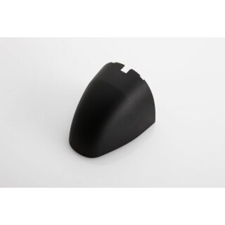 9418110007 | LKW-Teile24 | Abdeckung Spiegel links rechts passend für ...