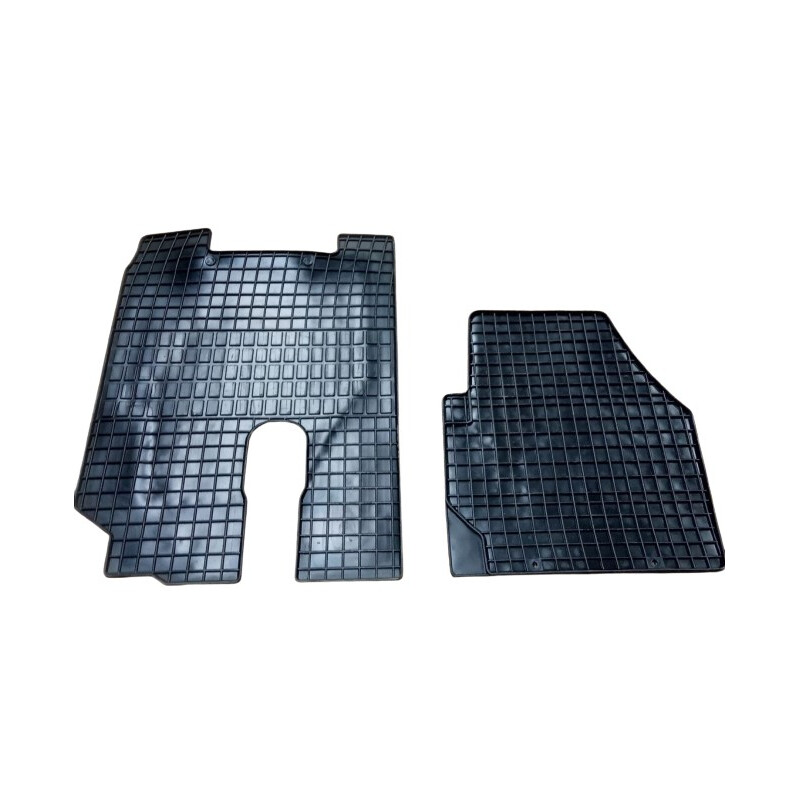 9418110007 | LKW-Teile24 | Abdeckung Spiegel links rechts passend für ...