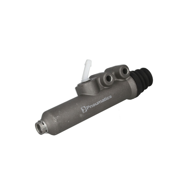 81307156132 | LKW-Teile24 | Kupplungsgeberzylinder passend für MAN M ...