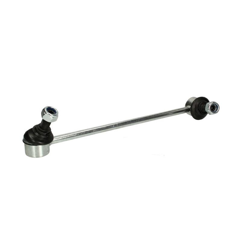 6393200089 | LKW-Teile24 | Koppelstange VA links passend für Mercedes ...