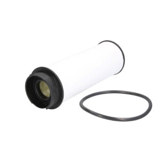 5802050393 | LKW-Teile24 | Kraftstofffilter passend für IVECO DAILY VI ...