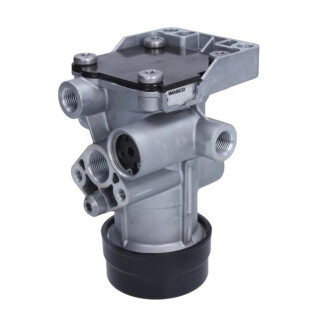 WABCO - LKW Ersatzteile beim Experten bestellen | lkw-teile24