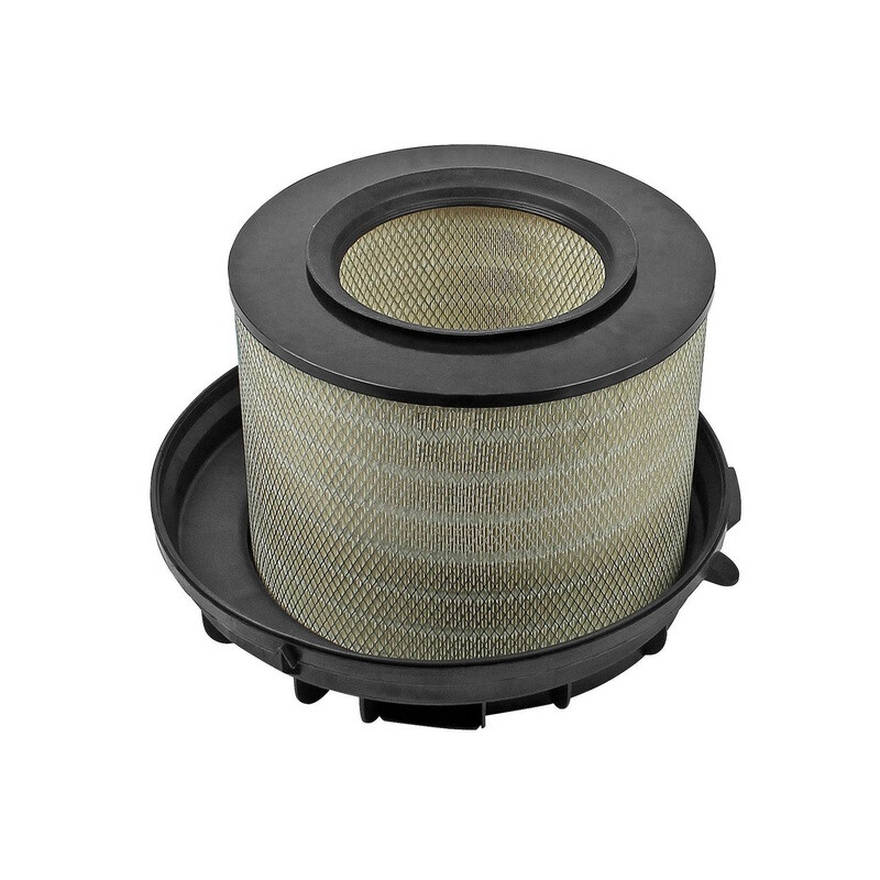 0040942404 | LKW-Teile24 | Luftfilter passend für Mercedes Benz Actros ...